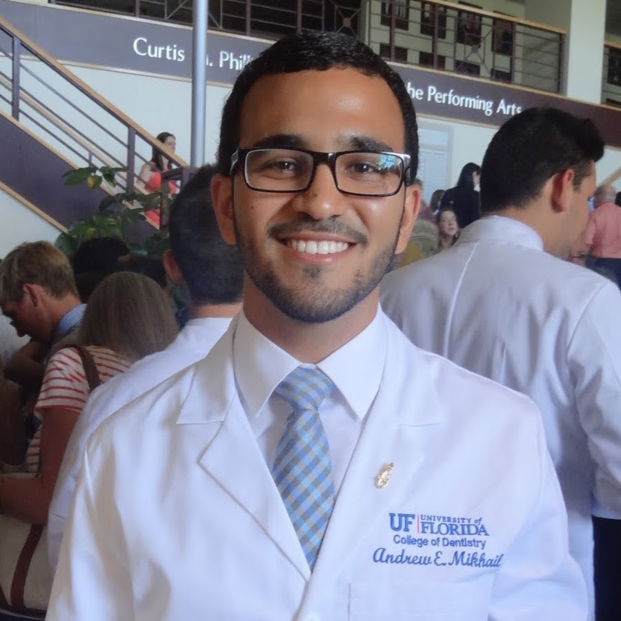 AMLnZu85TCHZYGZD7Zi5DQd-N6_97x86b2SrgiM0AFZkVw=s900-c-k-c0x00ffffff-no-rj