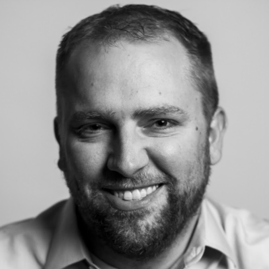 AMLnZu85Vg8eYuH1wUwHWCJqRnTS7HXXVvnVlVC1ylggnw=s900-c-k-c0x00ffffff-no-rj