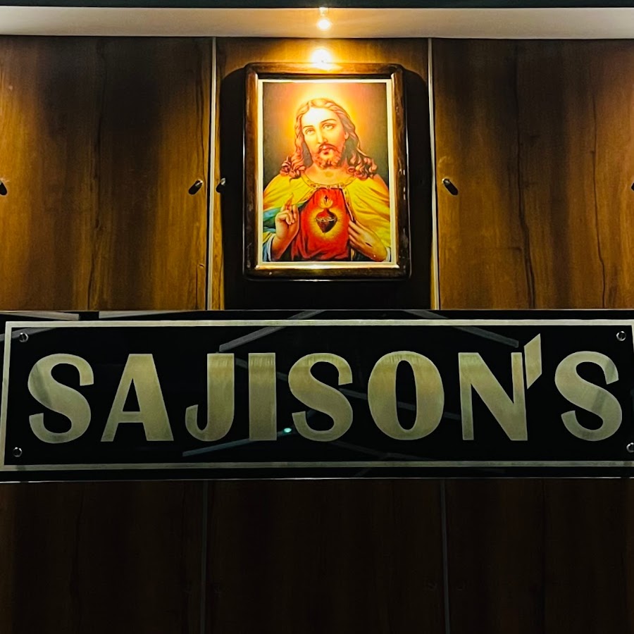 AMLnZu85Vi7hft8g54GIt4NCyNq0HrmkmWY1ITruZJ-el88=s900-c-k-c0x00ffffff-no-rj