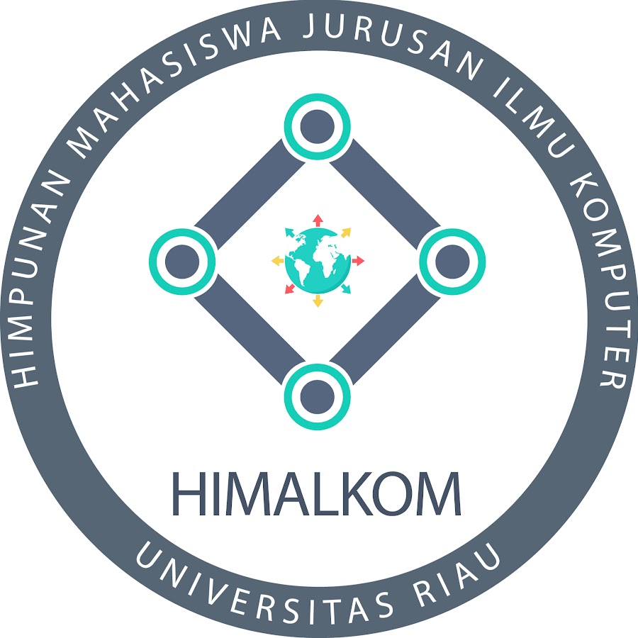 AMLnZu85VkSQkmaFrOjsYpKwBztmYy0IDee-s5kQyw3v=s900-c-k-c0x00ffffff-no-rj