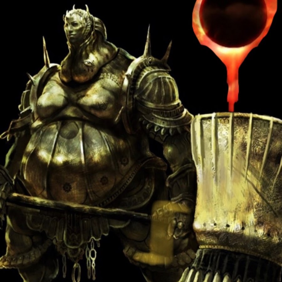 AMLnZu85Vx6k30I8y4oIuIJYJZmkjkw3E-yIX6PVqGd_=s900-c-k-c0x00ffffff-no-rj