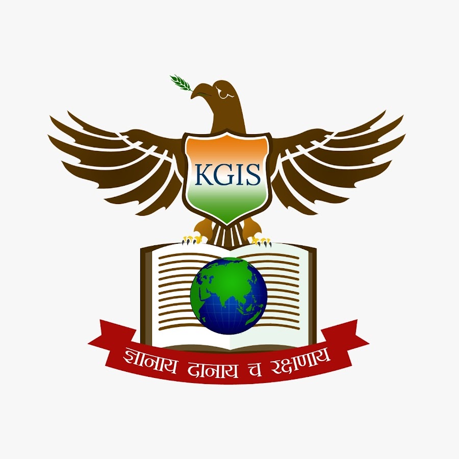 AMLnZu85XMk-k0028pEkq6Z-AOfJSYM1CbeOyMuQnfQG=s900-c-k-c0x00ffffff-no-rj