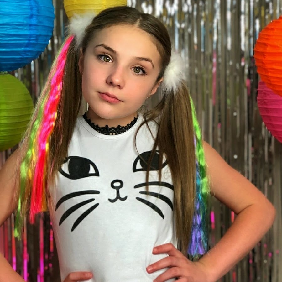 AMLnZu85YfdMGxh7LJocgyit8FIFR2l7IJFKsP8tQ1Cc=s900-c-k-c0x00ffffff-no-rj