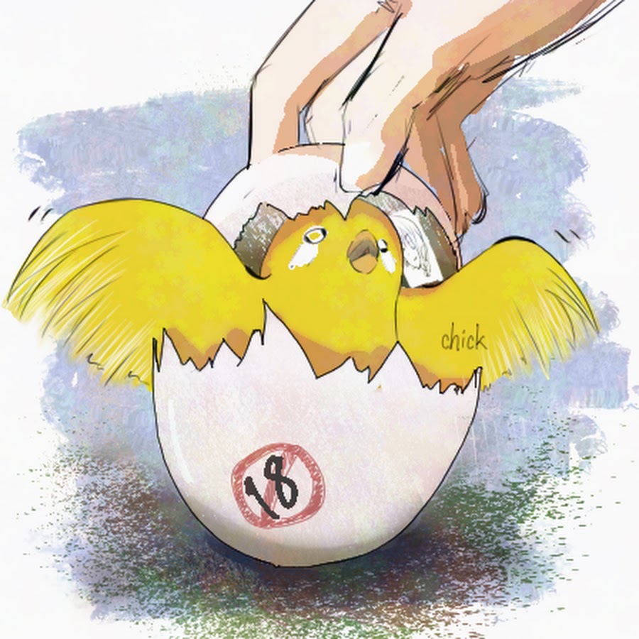 Amlnzu85zpb 2q0ojmgignw0aa3okoautmrcjvdd Wsu S900 C K C0x00ffffff No Rj