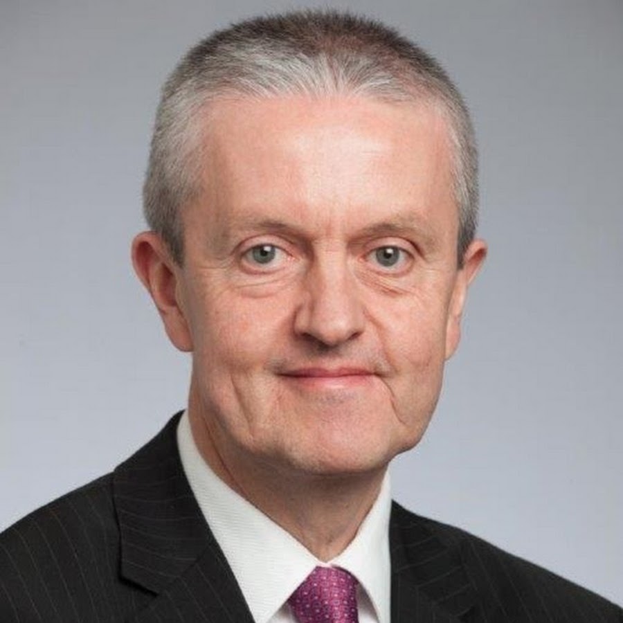 AMLnZu85ceUtR-iZBBUfcEAkw8ohSjEKlac8n-bRlj1FIQ=s900-c-k-c0x00ffffff-no-rj