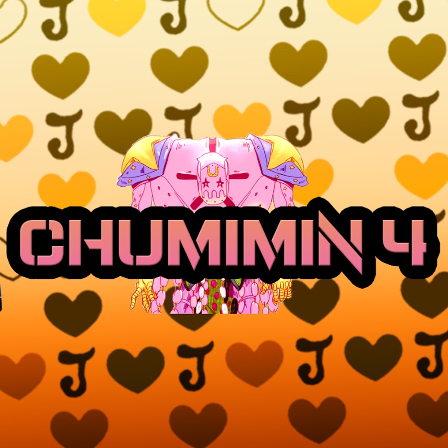 AMLnZu85dFIviQxQHAHRTU1airATXlxtoNqeMCHNNbym=s900-c-k-c0x00ffffff-no-rj