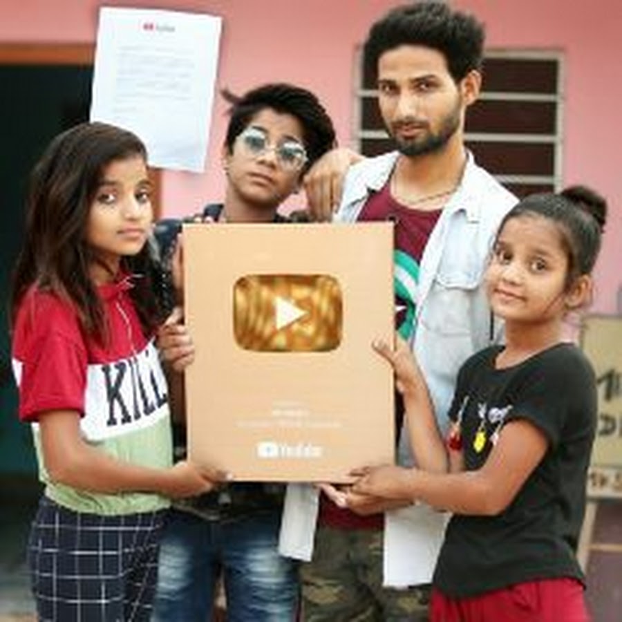 AMLnZu85fkH5gGoj58YD24fOphOAQHIZbVk_bi6yfLsQTw=s900-c-k-c0x00ffffff-no-rj