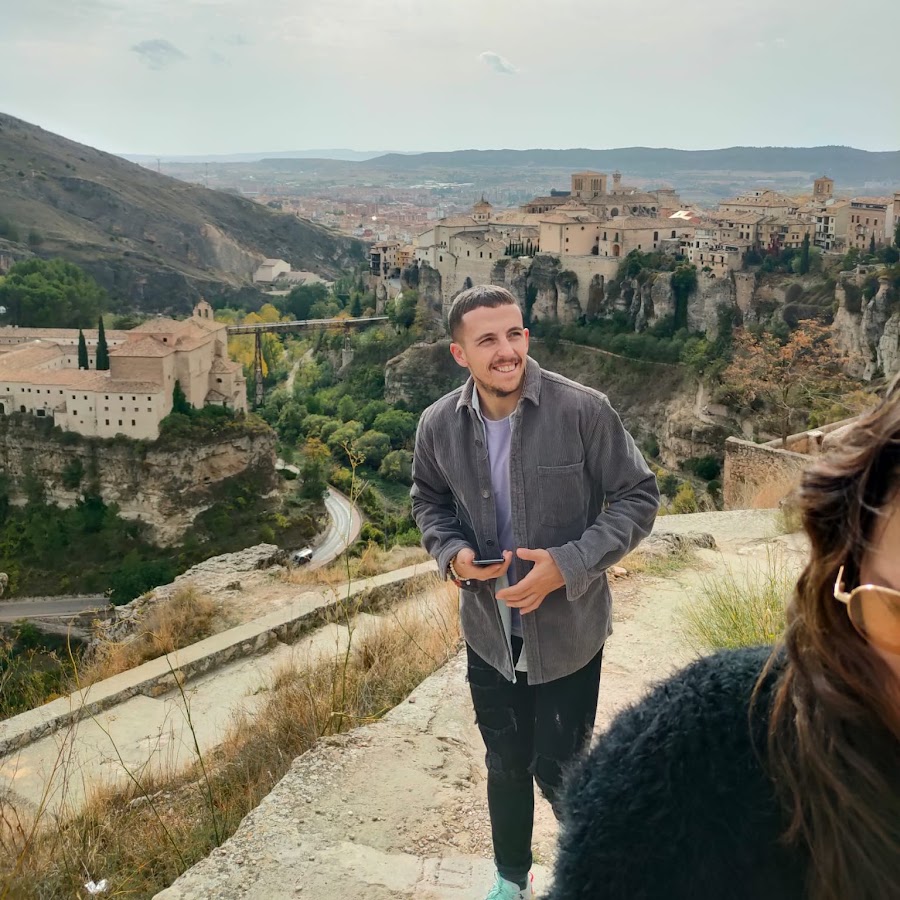 AMLnZu85iR0YeRU03roeSRQdLjiONe1d0gKkZjTw9quRCQ=s900-c-k-c0x00ffffff-no-rj