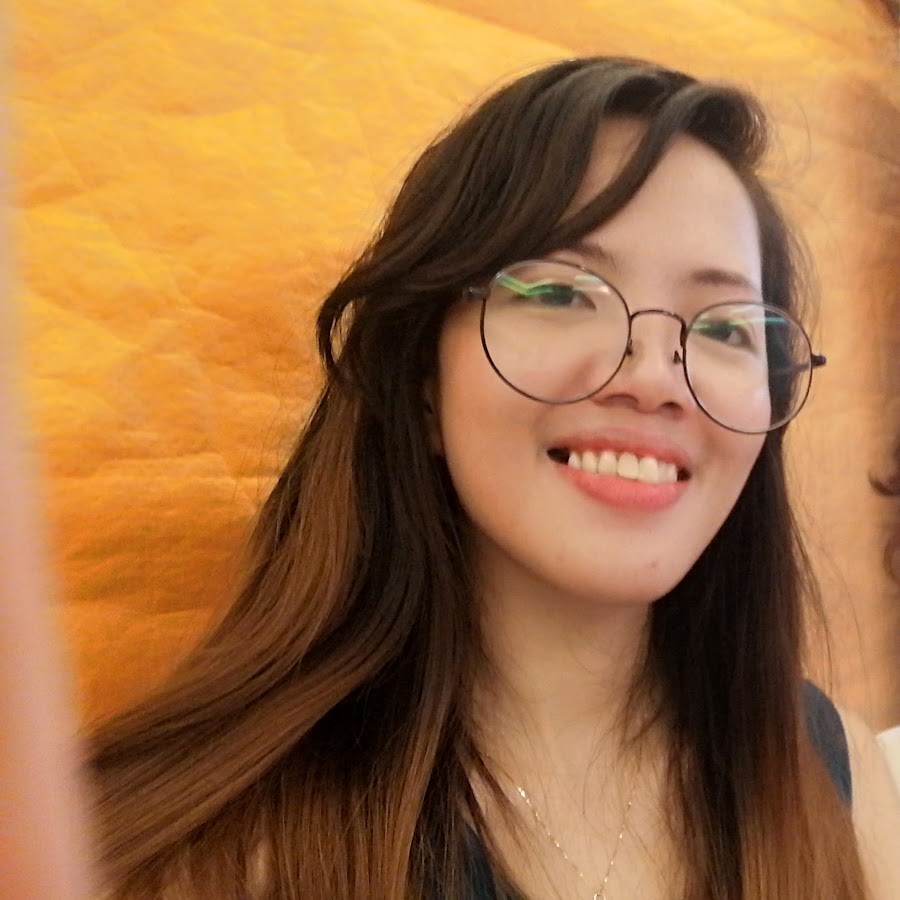 AMLnZu85kYhlmCK_Ia2689nHc_BcMeqHw95Lx7O26ClqVQ=s900-c-k-c0x00ffffff-no-rj