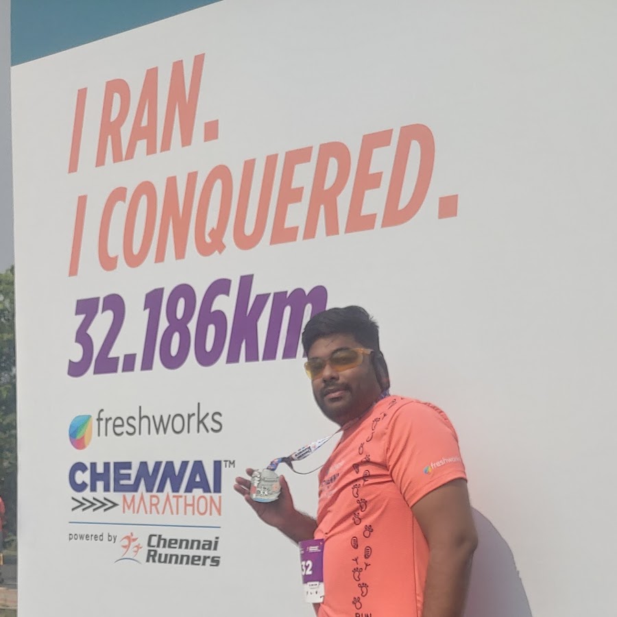 AMLnZu85lUwQxYpBZPw-IXRsTH8sZh357IsSe9GSG_1tuQ=s900-c-k-c0x00ffffff-no-rj