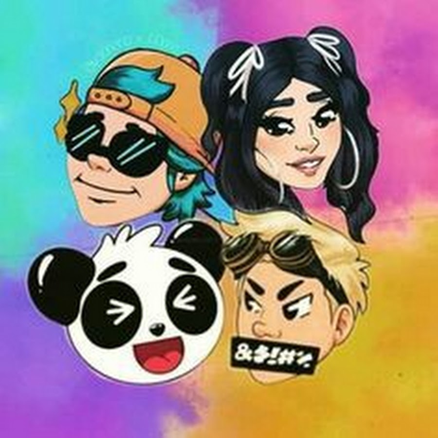 AMLnZu85n1WgJFJyZ9lSosVLpImLwOyqK8LKmMmN5L0r=s900-c-k-c0x00ffffff-no-rj