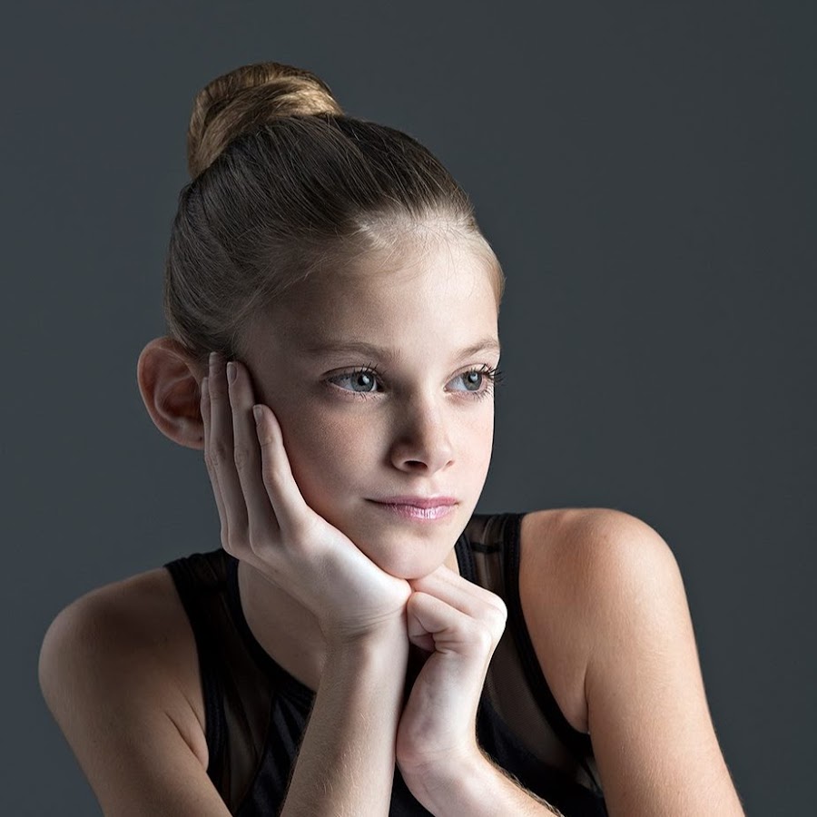 AMLnZu85nRnMprqq7bSt9SuI-X4gXIIvpUaUng6eUi0f=s900-c-k-c0x00ffffff-no-rj