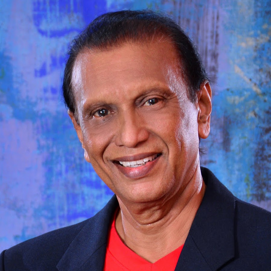 AMLnZu85ojD2rzy8hMySuVHHaNC6quN3LIQRMlZ7vrtX5Q=s900-c-k-c0x00ffffff-no-rj