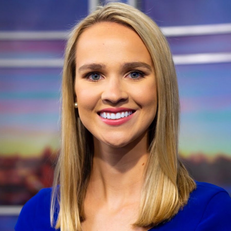 AMLnZu85tAhZFv7np8glfhUhgePMLk01dmWzsSpcXQ5-lg=s900-c-k-c0x00ffffff-no-rj