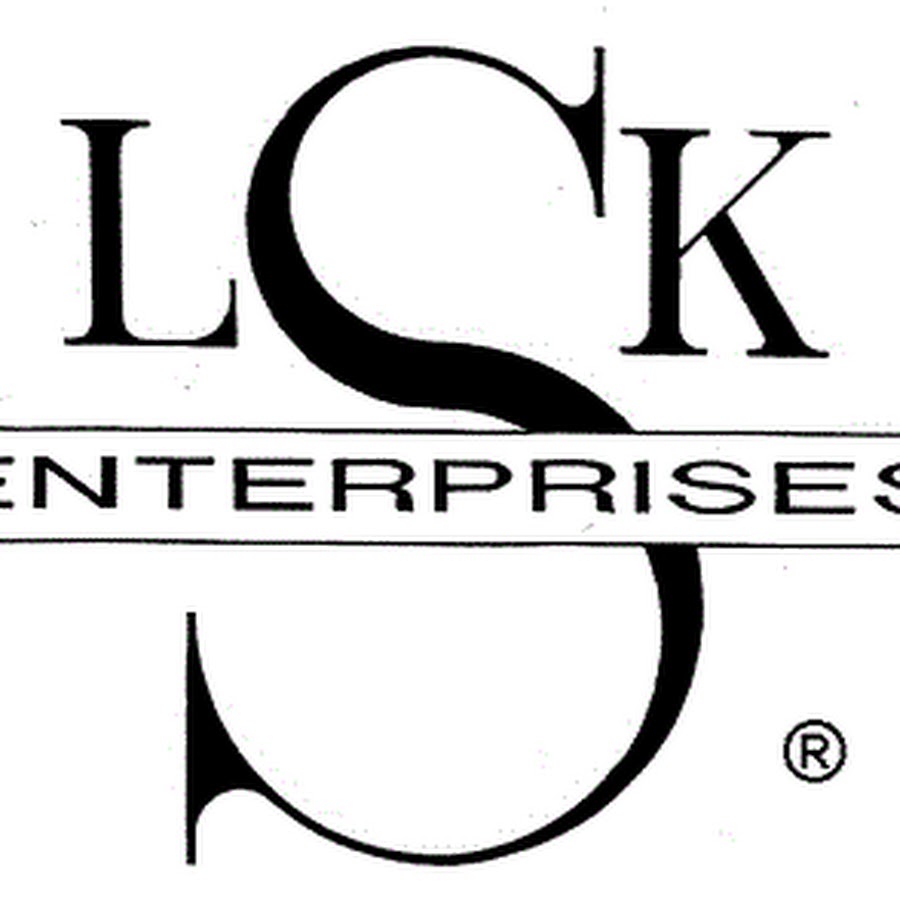 AMLnZu85tb4pCti_YWqZ7NB4hlwNq54jGhgZkC_9VrFW=s900-c-k-c0x00ffffff-no-rj