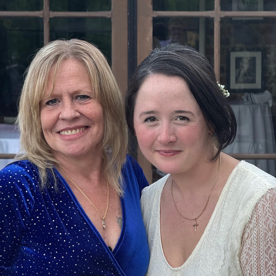 AMLnZu85vqfgkH4ixiRfafxZtxQRtKivLEJrvsUeYTJQwpE=s900-c-k-c0x00ffffff-no-rj