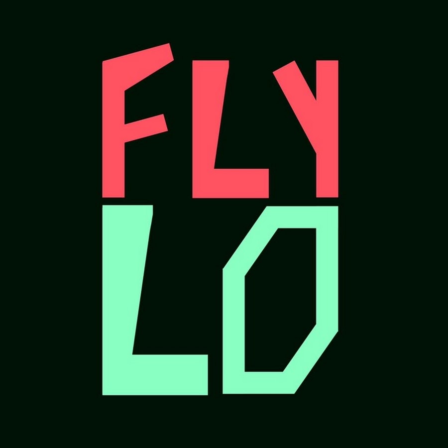 AMLnZu85wi-FBmvWk4zUEEJtpoSBKp-PwHI3xH0uf2CEsQ=s900-c-k-c0x00ffffff-no-rj