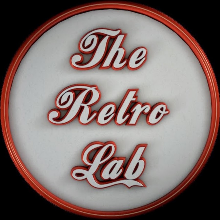 AMLnZu85xGsByg_CtT6ODw6xGaWbRs-O9zERRYNsCAY3Qg=s900-c-k-c0x00ffffff-no-rj