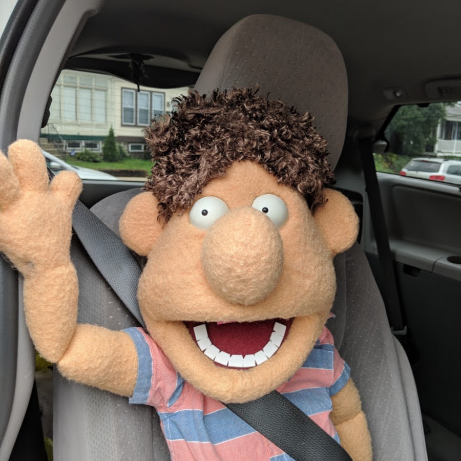 AMLnZu85xRMPWSQK9_z8_mYpIrEv5uC4SRFJ-O0_F0iuh7k=s900-c-k-c0x00ffffff-no-rj