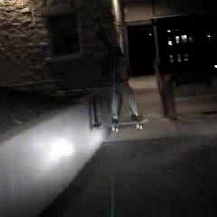 AMLnZu85y0pQ3cfKMBGK-ujctA7Mb53n9aTEBjwnXC4a=s900-c-k-c0x00ffffff-no-rj