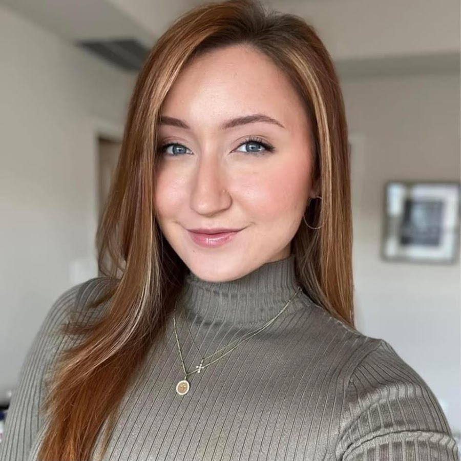 AMLnZu85z224Kq6ZgKPh2__HoVu3VNP2qoP1XRgNz1toLA=s900-c-k-c0x00ffffff-no-rj