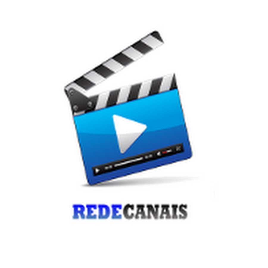 AMLnZu85zlpB-ceEfcF08qx0Y8oDa0b-OqBjkS52Xb13=s900-c-k-c0x00ffffff-no-rj