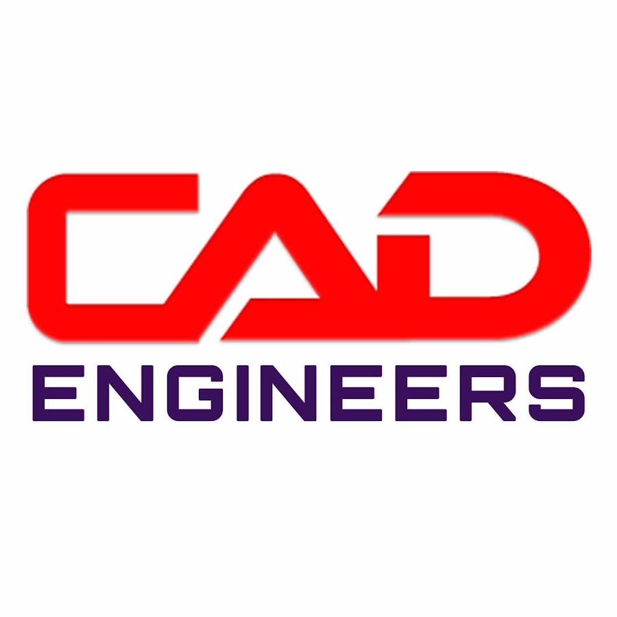 AMLnZu86-ZblGluvr7UUzk2XxHH0jB5U6s5J8NajsVZsng=s900-c-k-c0x00ffffff-no-rj