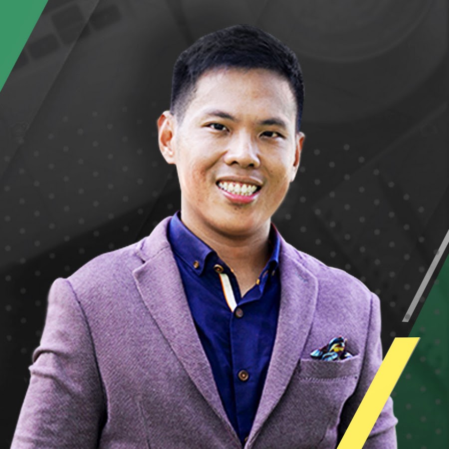 AMLnZu8600Xmw-VQYwq51zfZZWr8dALnZZHWjFp7n9MlrA=s900-c-k-c0x00ffffff-no-rj