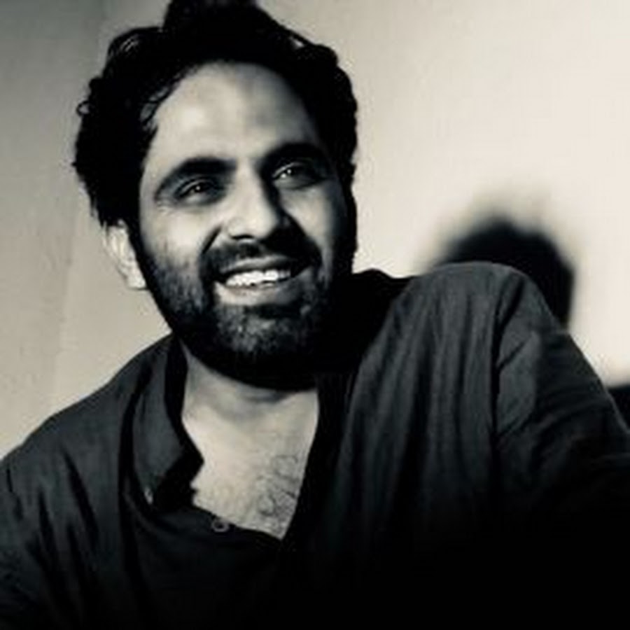 AMLnZu862Y13Av3ejJGwUceeFW-bM1P2s8TEtQxN3OIH=s900-c-k-c0x00ffffff-no-rj