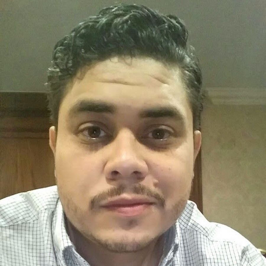 AMLnZu865OlRYbVW-1Pc-KOBrLjlzdHTLKQW-XgVV3rNImc=s900-c-k-c0x00ffffff-no-rj