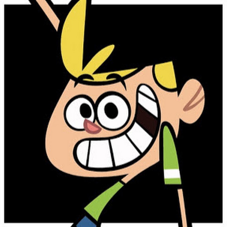 AMLnZu865qoFiR0fdxgZs63esCAWiTbbFJzysY8sKBKo=s900-c-k-c0x00ffffff-no-rj