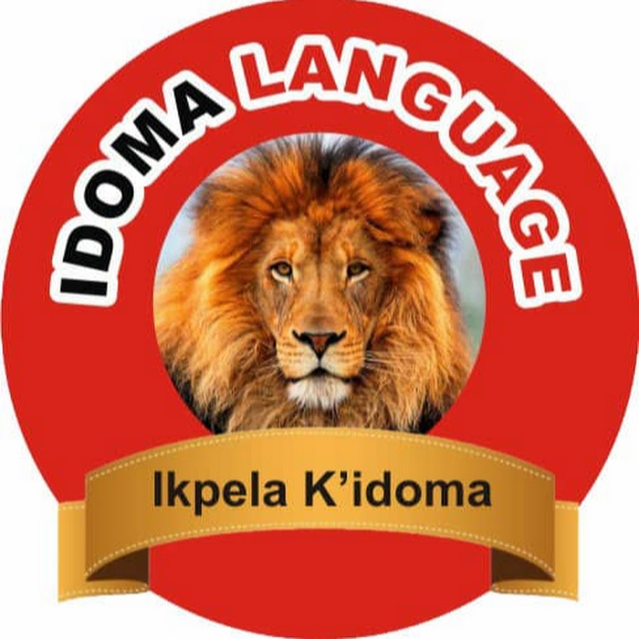 AMLnZu865y8F_6Q2QIu38UxsX0X_8GCMg3MFiSq_Xp8D=s900-c-k-c0x00ffffff-no-rj