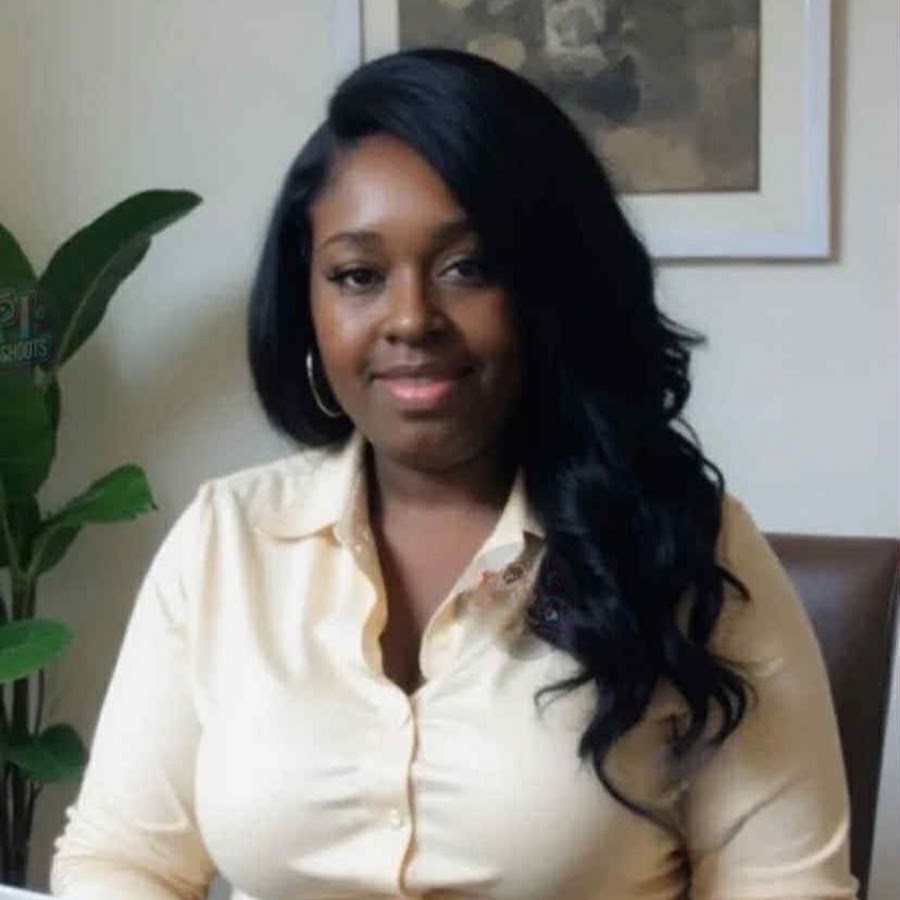 AMLnZu866XVRYTnQC12OGirp1seBsbEpYyqxkddl_DAvPg=s900-c-k-c0x00ffffff-no-rj