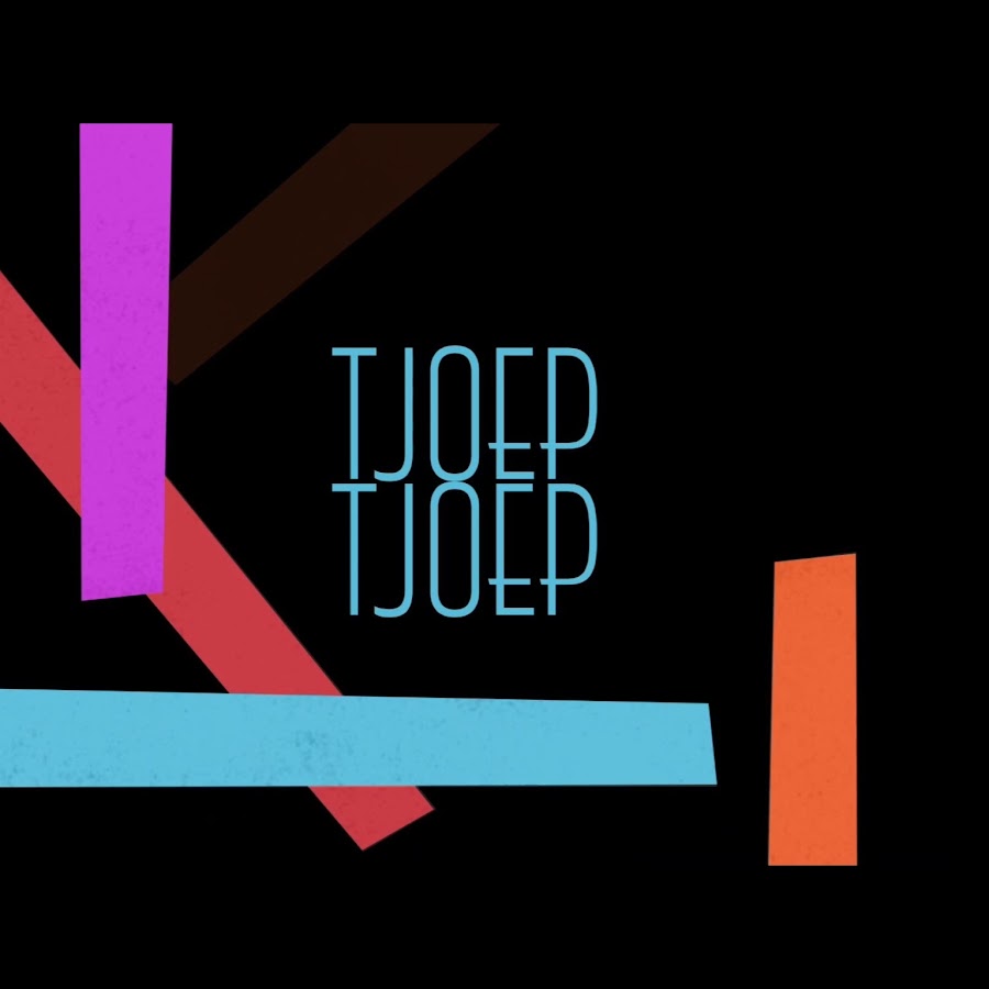 AMLnZu86EQOcSdE9UiyroDO0spIXV62plvdzSPR5jA839w=s900-c-k-c0x00ffffff-no-rj