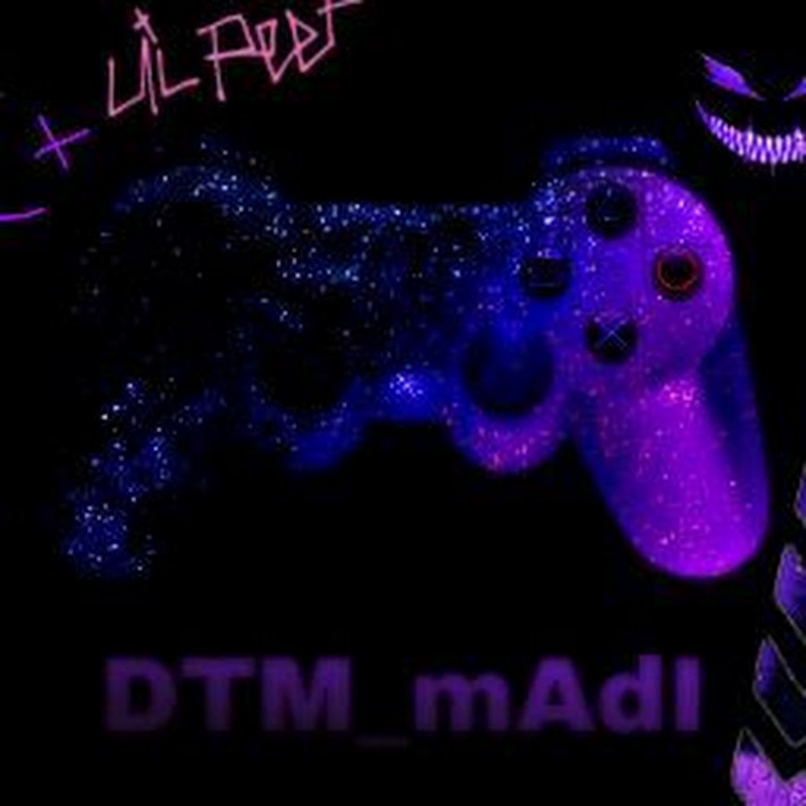 AMLnZu86ER3Xw-EQpSy_n2KZ5txCw5UNECKfdhpFrTp-=s900-c-k-c0x00ffffff-no-rj