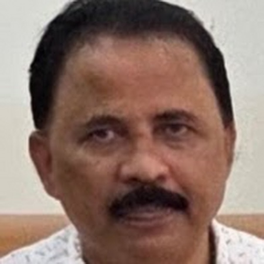 AMLnZu86IqTIzZIH4ktqKOrCDU_habEgcWv5XdaA5SPUaw=s900-c-k-c0x00ffffff-no-rj