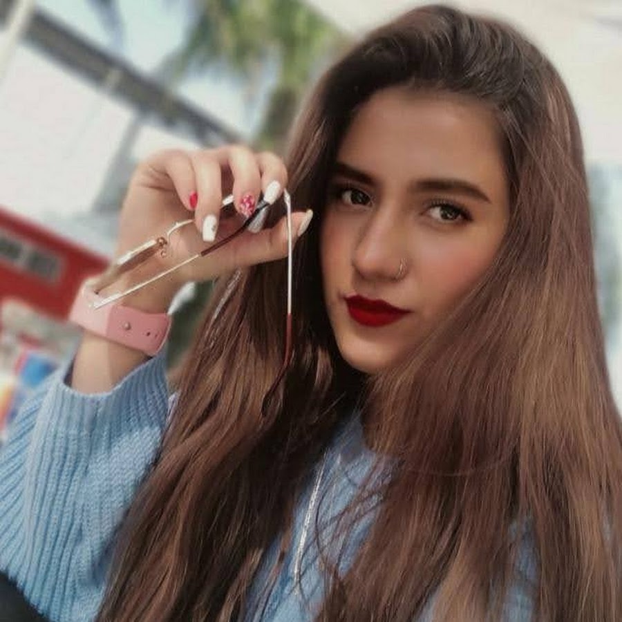 AMLnZu86J7EFnoaolozqofaMGTO1j_t3ydT1H3cO1jE_hw=s900-c-k-c0x00ffffff-no-rj