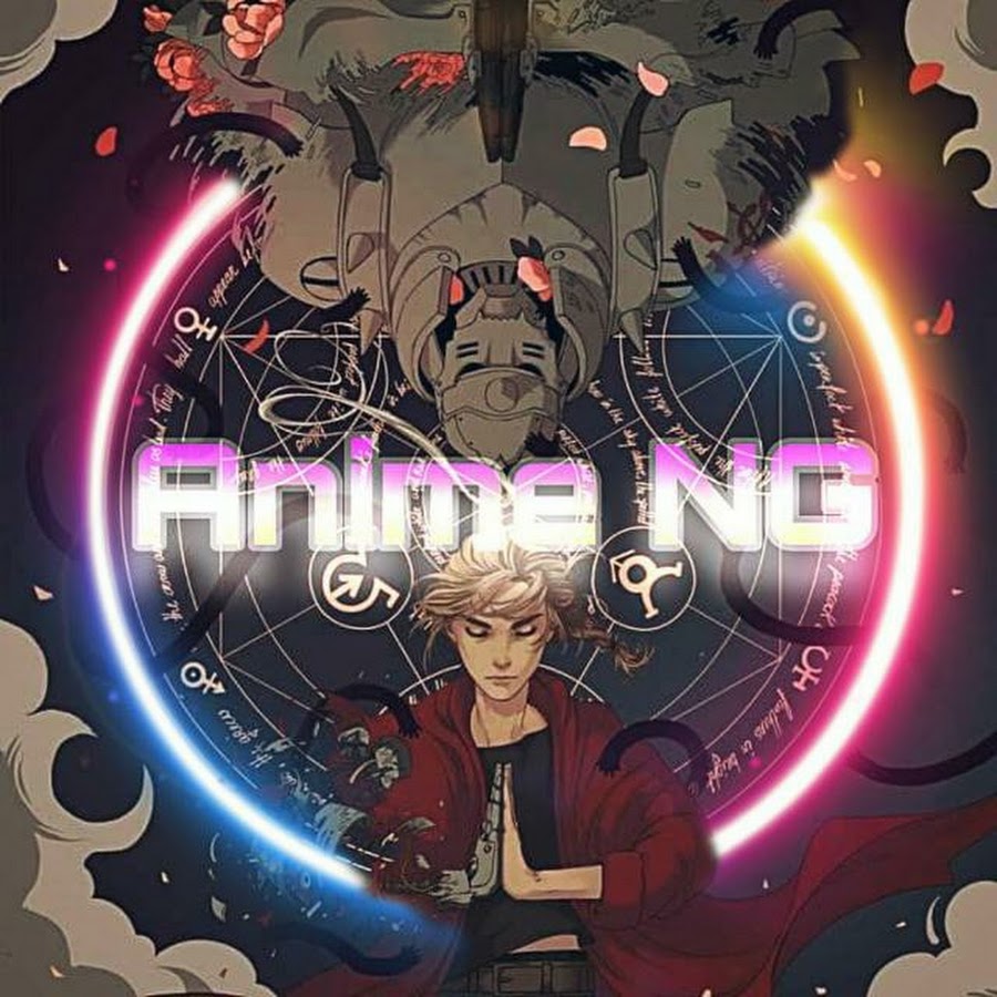 AMLnZu86JKye4CcBeAJ69o-nQlGjuR7TtbcTGF43PydW=s900-c-k-c0x00ffffff-no-rj