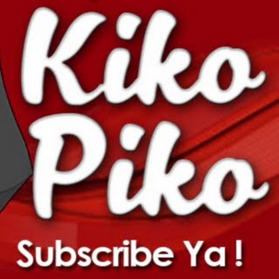 AMLnZu86KDqdiZIOq3hmSnGD3YmxXH171yjA0HkcEZNEdw=s900-c-k-c0x00ffffff-no-rj