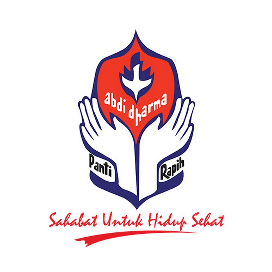 AMLnZu86OX1zD95uRKlMuo_C2J_9I5BquAHIvq5YervnoQ=s900-c-k-c0x00ffffff-no-rj