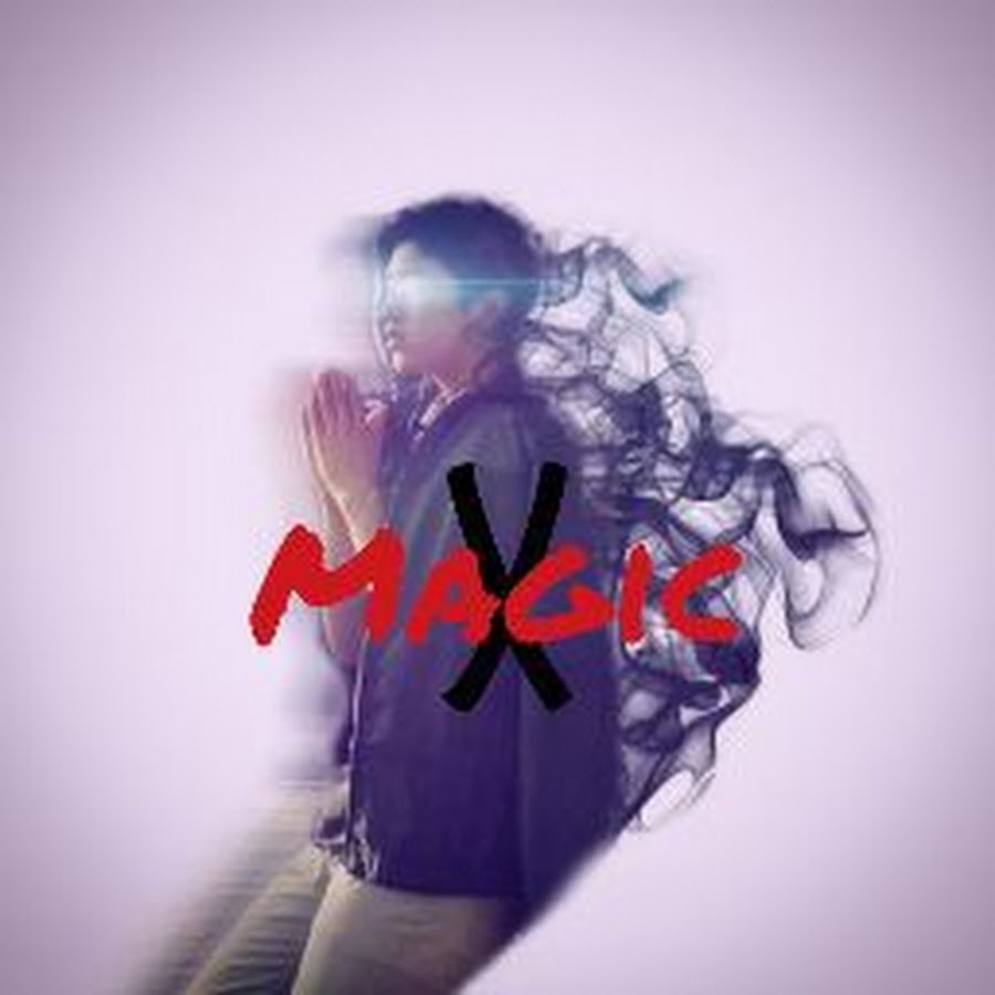 AMLnZu86OxtJFFQ43cfzzD-J0CLoCgGaayV_jlSH-bEE=s900-c-k-c0x00ffffff-no-rj