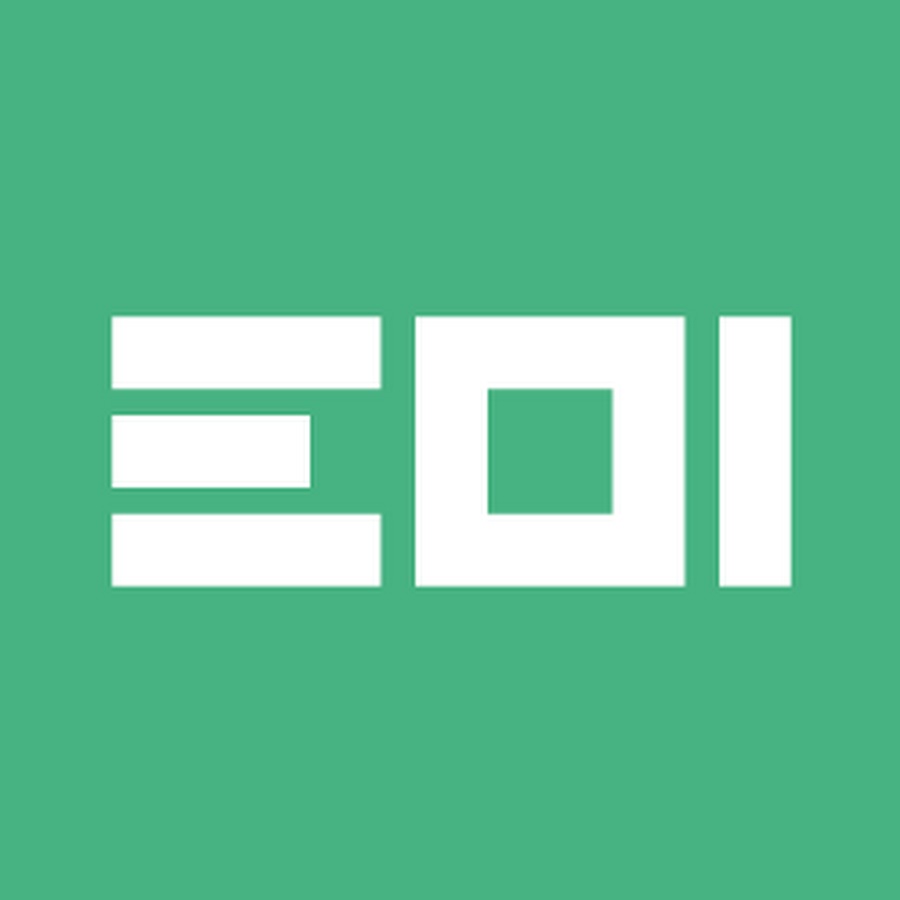 AMLnZu86Q4sXXMjtJmI_kNth-KrZSkA0JuAQgLrz376ofg=s900-c-k-c0x00ffffff-no-rj