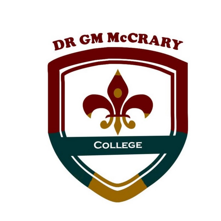 AMLnZu86Wnss1CfKxB-WirmKOorzfuqGKW5q9BKunCA=s900-c-k-c0x00ffffff-no-rj