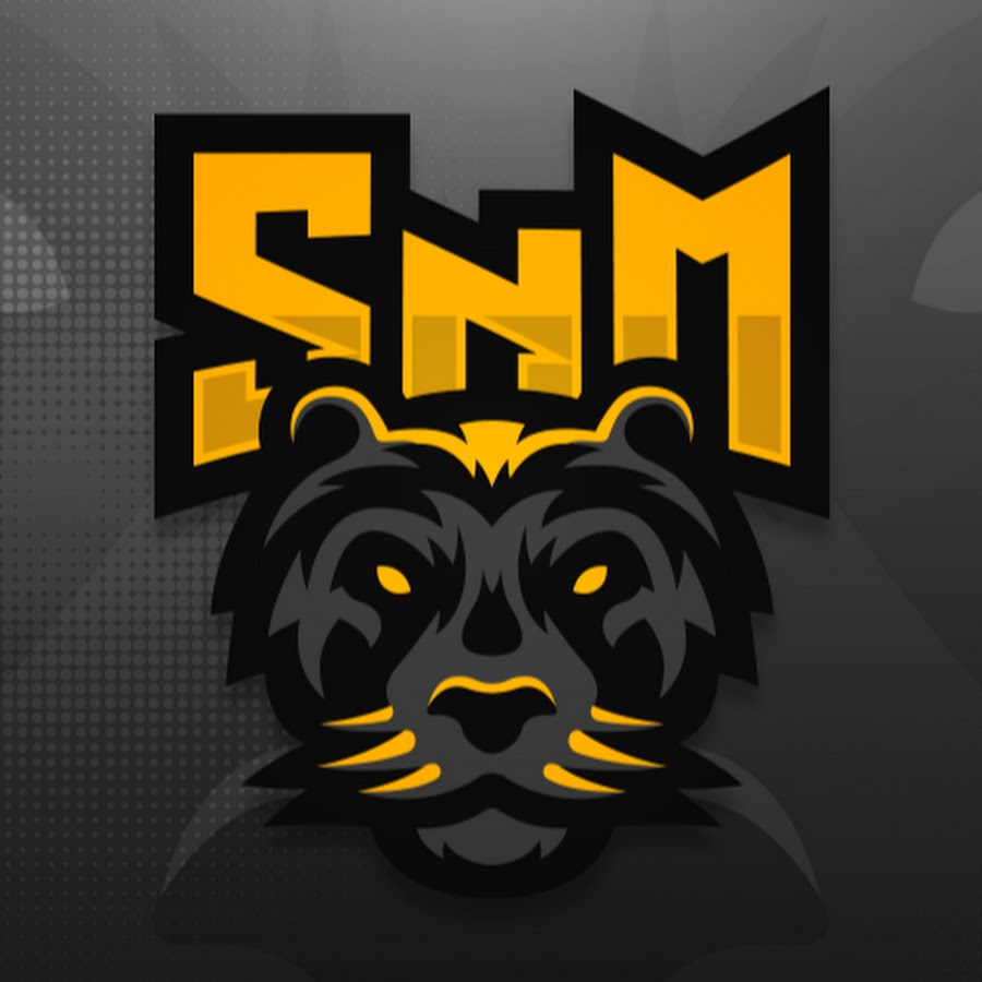 AMLnZu86XAamRtzhCKqiY-mxGR6iCgyvXyyyizBbzMcU_Q=s900-c-k-c0x00ffffff-no-rj