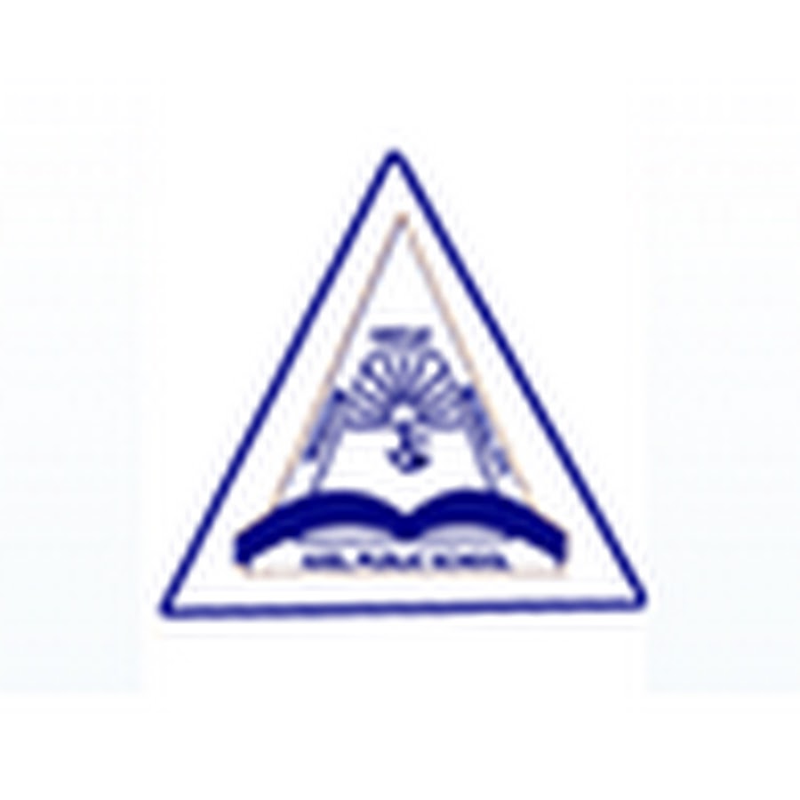 AMLnZu86XRN6_m2GODN9M8rSeyK6cd2UuDJotCrACQuGrw=s900-c-k-c0x00ffffff-no-rj