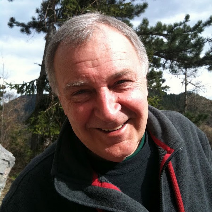 AMLnZu86XS3NyLIXs6UVgcID74U5enF9fv2ik0_vb9H6=s900-c-k-c0x00ffffff-no-rj