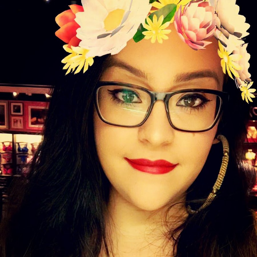 AMLnZu86X_-0Pm0YStYVS-wwBEr62b3Ug6ytJxuxhoq_=s900-c-k-c0x00ffffff-no-rj