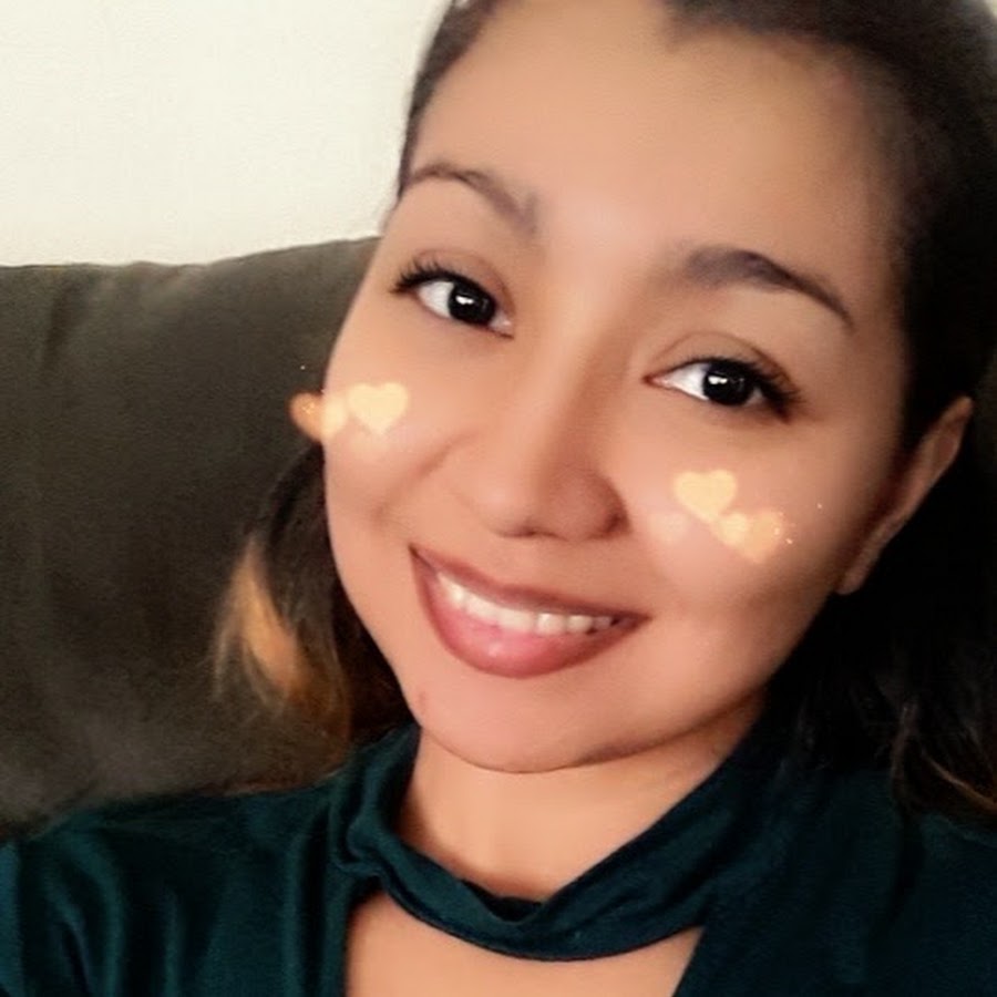 AMLnZu86XaHSPQfYMMAF8NBUAsDAburxORosM-Hknpvf=s900-c-k-c0x00ffffff-no-rj