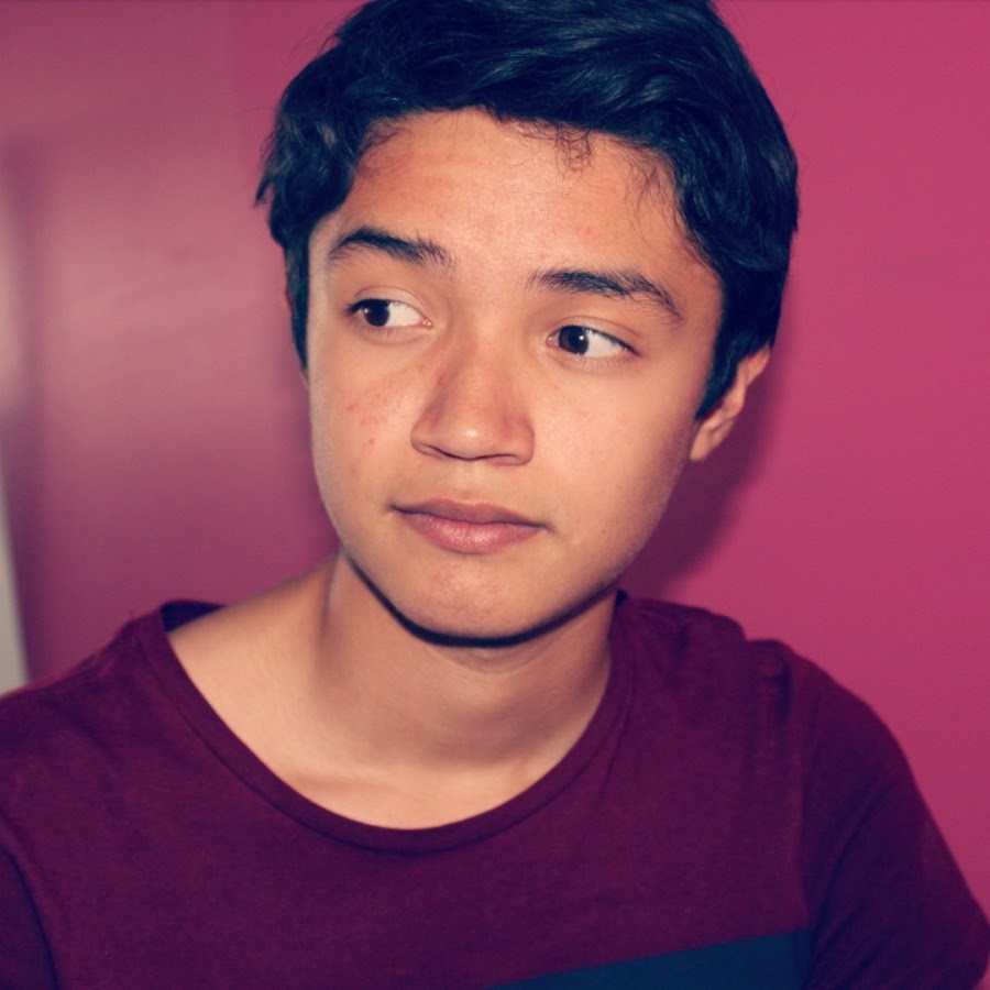 AMLnZu86ZIBqi_16gVt-p8j_EyGIA5_HaSkBa31VEkuZEQw=s900-c-k-c0x00ffffff-no-rj