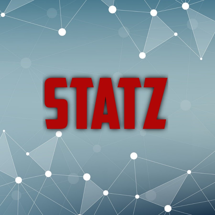 AMLnZu86ZdwkSZqjd2JLq3IhYug3FuRwzFB32asWpRoRsg=s900-c-k-c0x00ffffff-no-rj